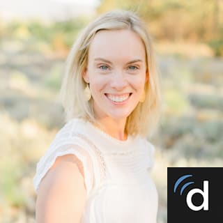 Mann-Grandstaff VA Medical Center in Spokane, WA - Rankings & Ratings