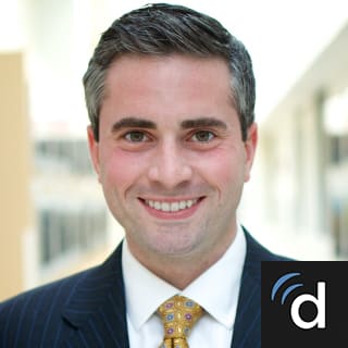 Dr. Andrew J. Coniglio, MD | Rochester, NY | ENT-Otolaryngologist | US ...