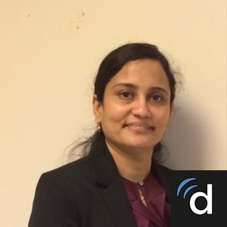 Best Acute kidney failure Doctors in New Preston, CT | Ratings ...