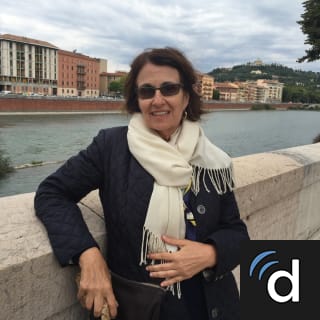 Ophthalmologists Near Me in Brooklyn, NY | US News