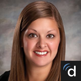 Dr. Luke N. Prest, MD | Saint Joseph, MO | Pediatrician | US News Doctors