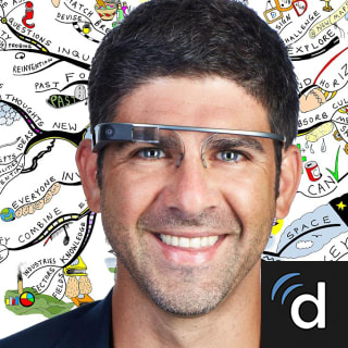 Dr. Christian Assad-Kottner, MD – Little Rock, AR | Cardiology