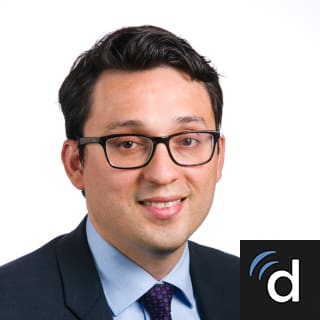 Dr. Jose Figueroa, MD – Boston, MA | Internal Medicine