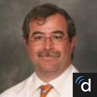 Doctors in Atlanta, GA | US News Doctors