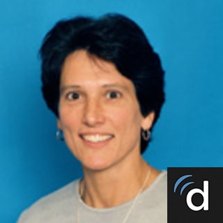 Dr. Barbara A. Boylan, MD | Healdsburg, CA | Cardiologist | US News Doctors