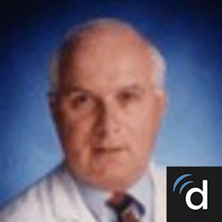 Dr. William W. Mark, MD | Sanibel, FL | Internist | US News Doctors