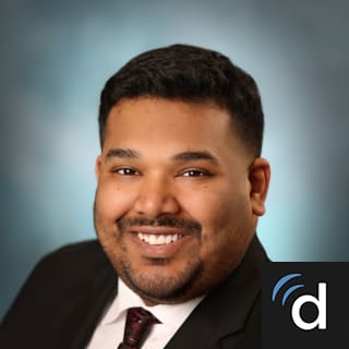 Dr. Sunkesula Sagar, DO | Montoursville, PA | Family Medicine Doctor ...