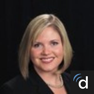 Michaela E. Wehr, PA | Physician Assistant in Greenwood, IN | US News ...