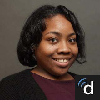 Kimberly Johnson, NP | Nurse Practitioner in Amityville, NY | US News ...