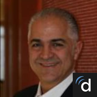 Dr. Ayman R. Hakki, MD | Waldorf, MD | Plastic Surgeon | US News Doctors