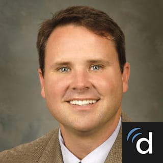 Sports Medicine Specialists near me in Fortson, GA