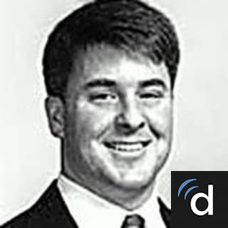 Dr. Erich C. Weber, MD | Medford, OR | Anesthesiologist | US News Doctors