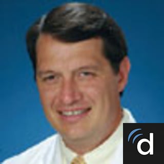 Best Endoscopy of the pancreas or bile duct (ERCP) Doctors in Axis, AL ...