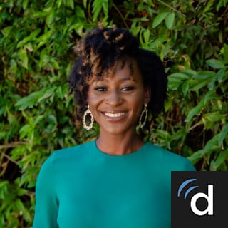 Elizabeth Olorunsogo, NP | Houston, TX | Psychiatric Nurse Practitioner ...