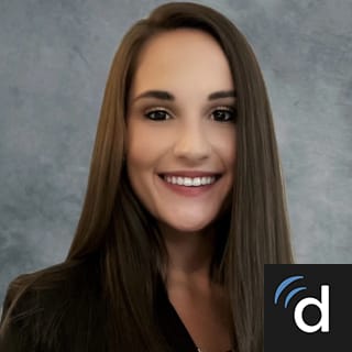 Dr. Elizabeth Koller, MD | Chicago, IL | Anesthesiologist | US News Doctors