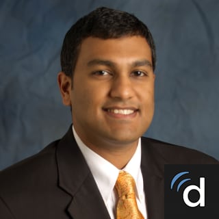 Best Radiation treatment of prostate cancer Doctors in Garnet Valley, PA | Ratings & Reviews ...