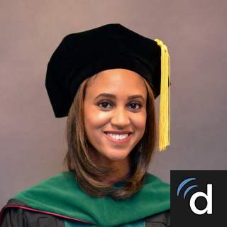 Dr. Christian W. Harper, DO | Hoover, AL | Family Medicine Doctor | US ...