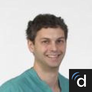 Dr. Paul H. Moore, MD | Mobile, AL | Obstetrician-Gynecologist | US ...