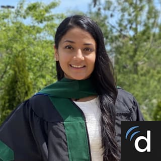 Physiatrists Near Me in East Islip, NY | US News