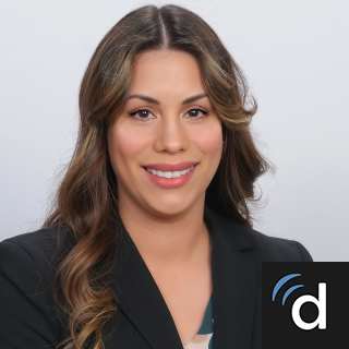 Dr. Carolina Ochoa, MD | Chula Vista, CA | Family Medicine Doctor | US ...