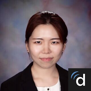 Dr. Dasul Jin, MD | Cleveland, OH | Neurologist | US News Doctors