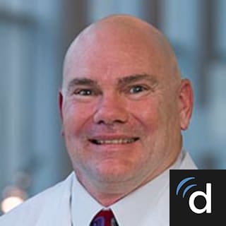 Steven L. Skiles, PA | Physician Assistant in Dallas, TX | US News Doctors