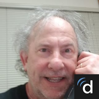 Dr. David Cahn, MD – San Jose, CA | Family Medicine