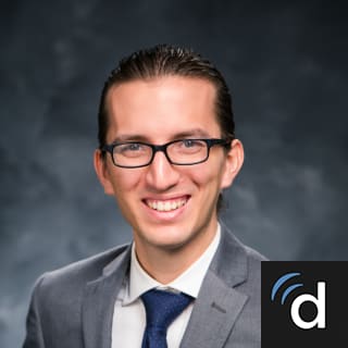 Best Atrial fibrillation and atrial flutter Doctors in Greenfield, WI ...