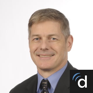 Dr. Martin G. Radvany, MD | Miami, FL | Radiologist | US News Doctors