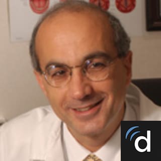 Best Endoscopic sinus surgery Doctors in Lutherville Timonium, MD ...