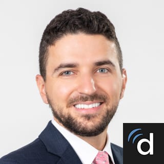 Anna Rothstein's Instagram, Twitter & Facebook on IDCrawl