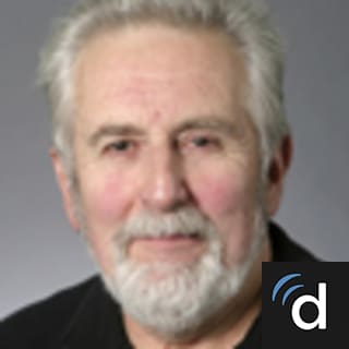 Dr. Theodore J. King, MD | Palmer, MA | Pulmonologist | US News Doctors