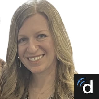 Dr. Sofia (Zats) Dobrin, MD – Highland Park, IL | Neurology