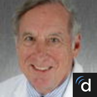 Dr. William B. Weglicki, MD | Washington, DC | Cardiologist | US News ...