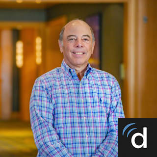 Dr. Ian H. Leibowitz, MD | Washington, DC | Pediatric ...