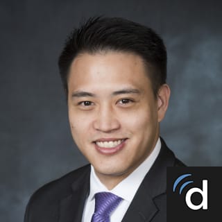 Dr. Jeffrey Wang, DO | Scottsdale, AZ | Family Medicine Doctor | US News Doctors
