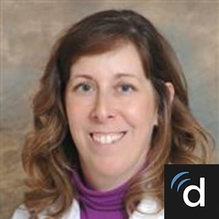 Find Physician Assistants in Moraine, OH | US News Doctors