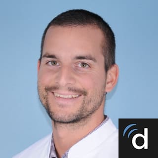 Best Knee replacement Doctors in Sacramento, CA | Ratings & Reviews ...