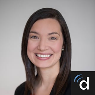 Dr. Abigail Southard, MD | Little Rock, AR | Internist | US News Doctors