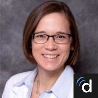 Dr. Molly C. Strong (Sundheimer-Strong), MD | Lebanon, IN ...