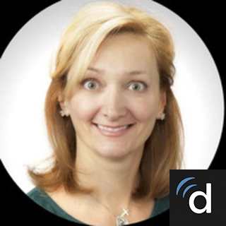 Jill (Porter) Vorhes – Pittsburgh, PA | Family Nurse Practitioner
