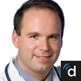 Dr. Stephen Evans, DO | Fogelsville, PA | Family Medicine Doctor | US ...