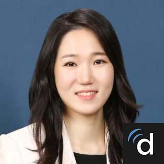 Dr. Seung Hee Ryu, MD | Brooklyn, NY | Internist | US News Doctors