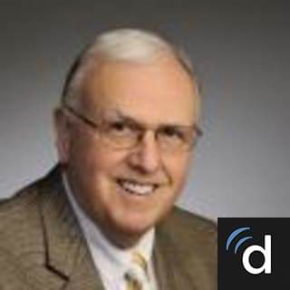 Prostate Cancer Surgeons at Harrison Memorial Hospital