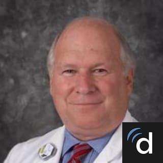 Dr. Carl E. Ravin, MD | Durham, NC | Radiologist | US News Doctors