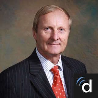Dr. Philip Costello, MD | Mount Pleasant, SC | Nuclear Medicine ...