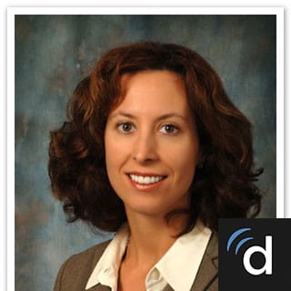 Dr. Bridget D. Bernardi, DO | Vineland, NJ | Radiologist | US News Doctors