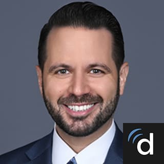 Dr. Juan Oves, MD | Malden, MA | Resident Physician | US News Doctors