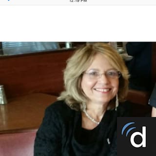 Dr. Andrea M. Hessel, MD | New York, NY | Psychiatrist | US News Doctors