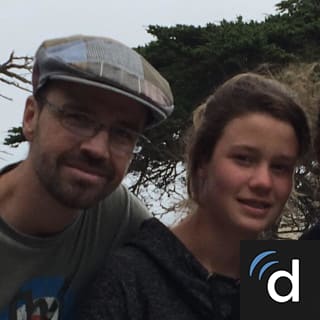 Find Physician Assistants in Erda, UT | US News Doctors